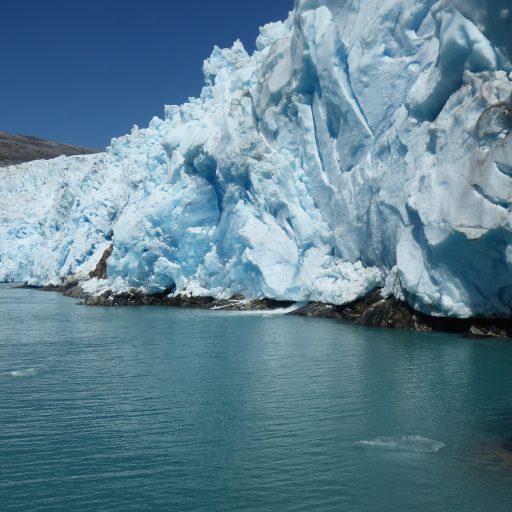 Current Projects – University of Waterloo Glaciology